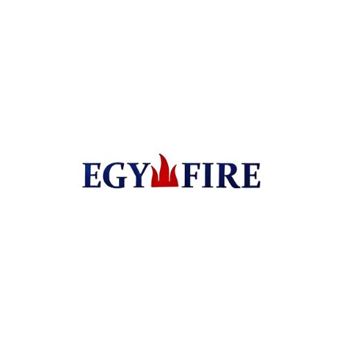 LPG CO2 SYSTEM - EGY FIRE